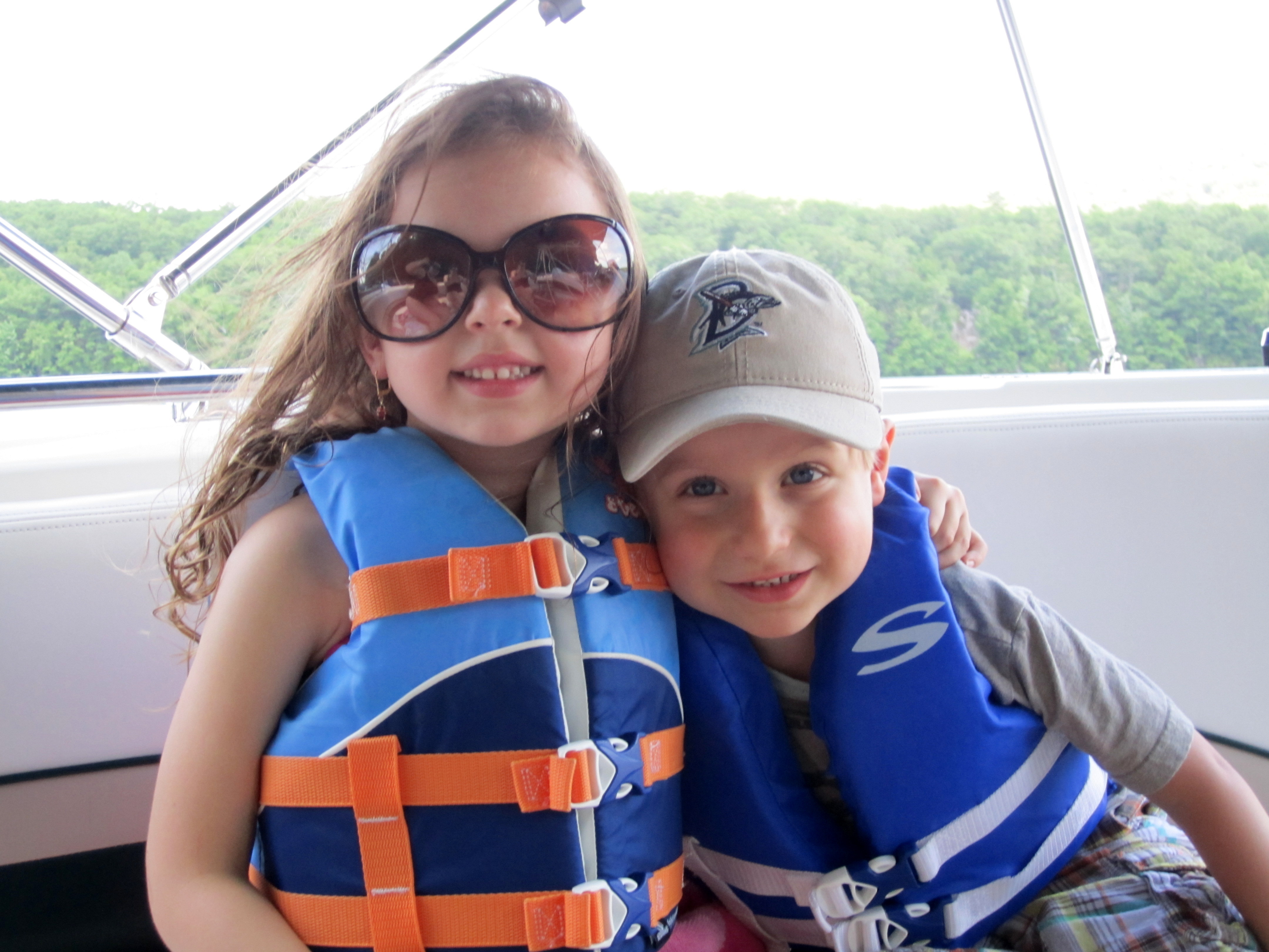 Top 5 Water Safety Tips to Prevent Children from Accidental Drowning ...