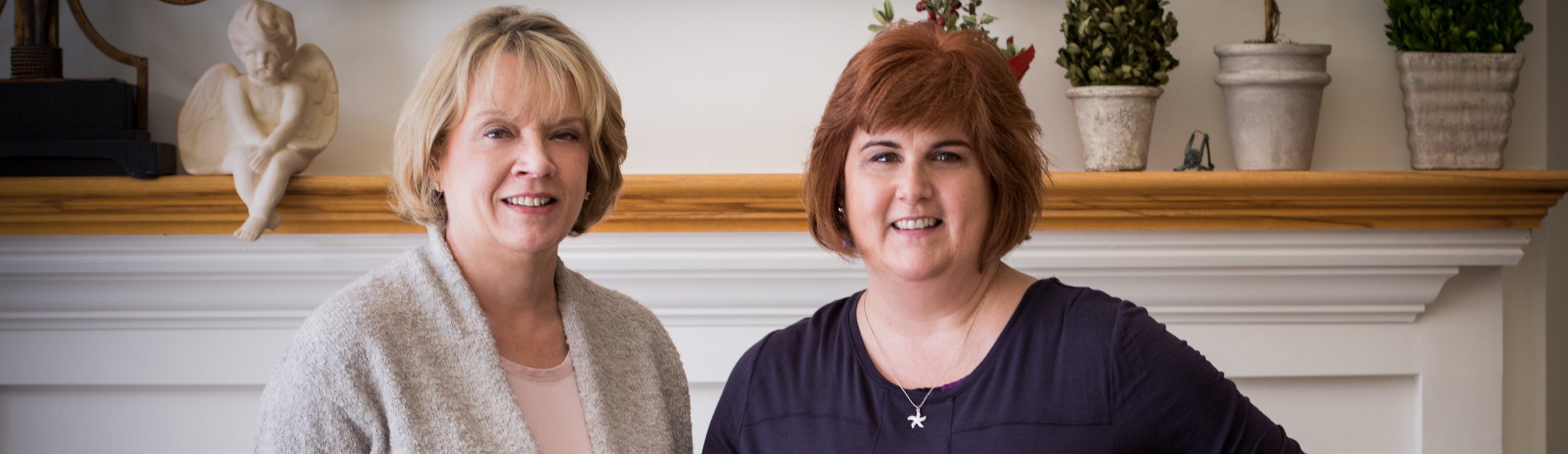 Check It Off Personal Assistant Business Launches – Candlewood Lake ...