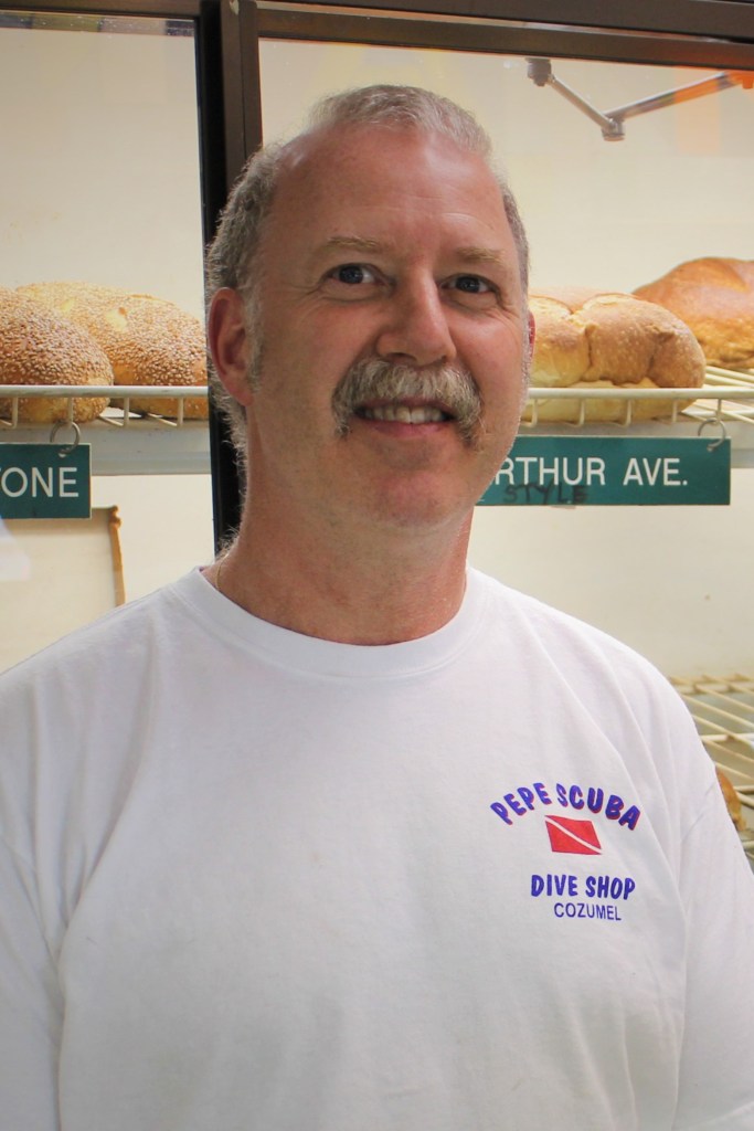 An Ice Cream Delight at The Goodie Shoppe – Candlewood Lake Magazine