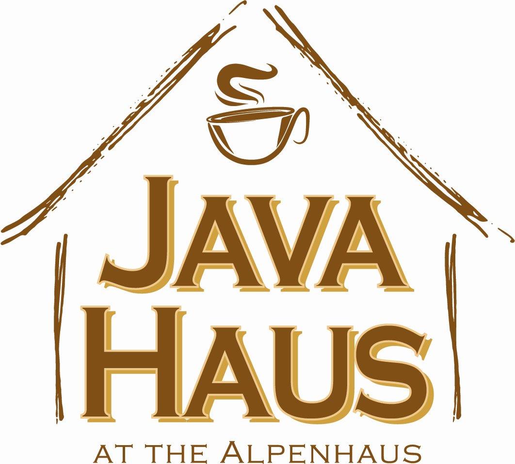 Java Haus to Serve Up Gourmet Coffee in Historic District – Candlewood ...